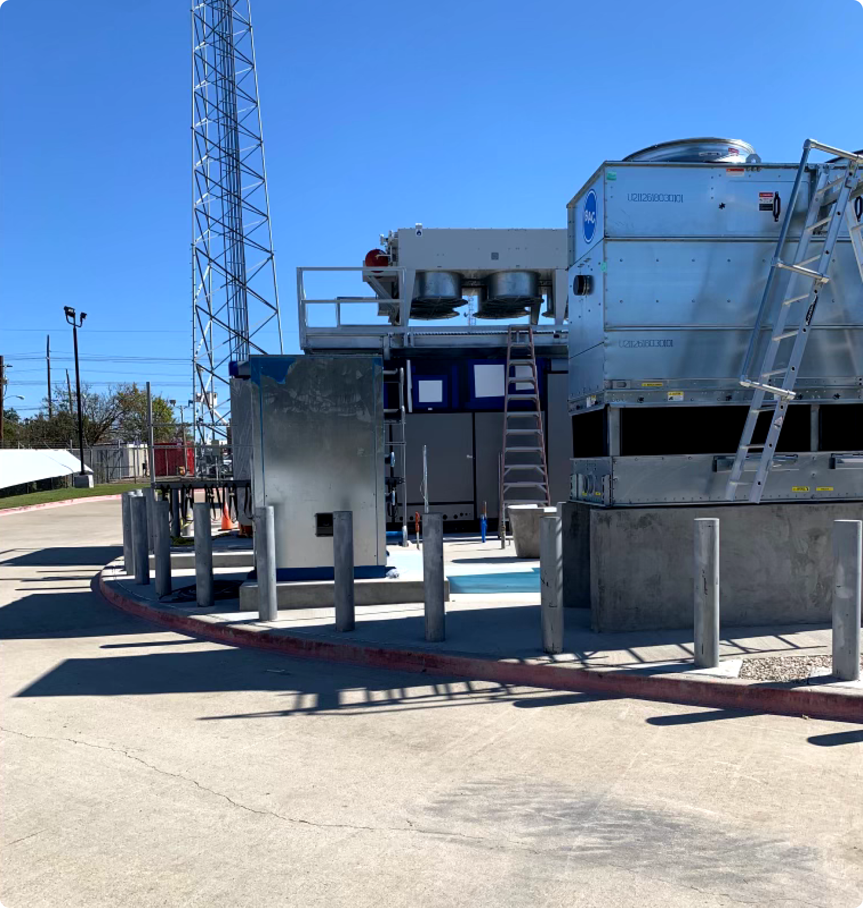 fesenergystorage